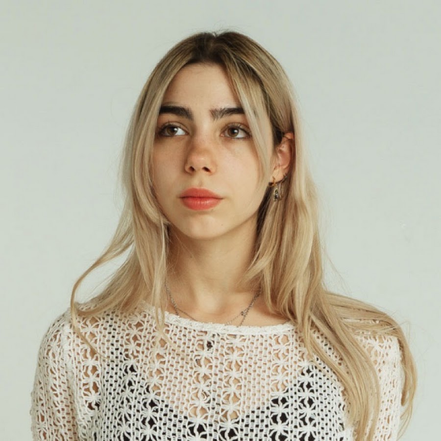 IVANA: Me da miedo que escuches esto… ¡EN VIVO! - Al Chile MX