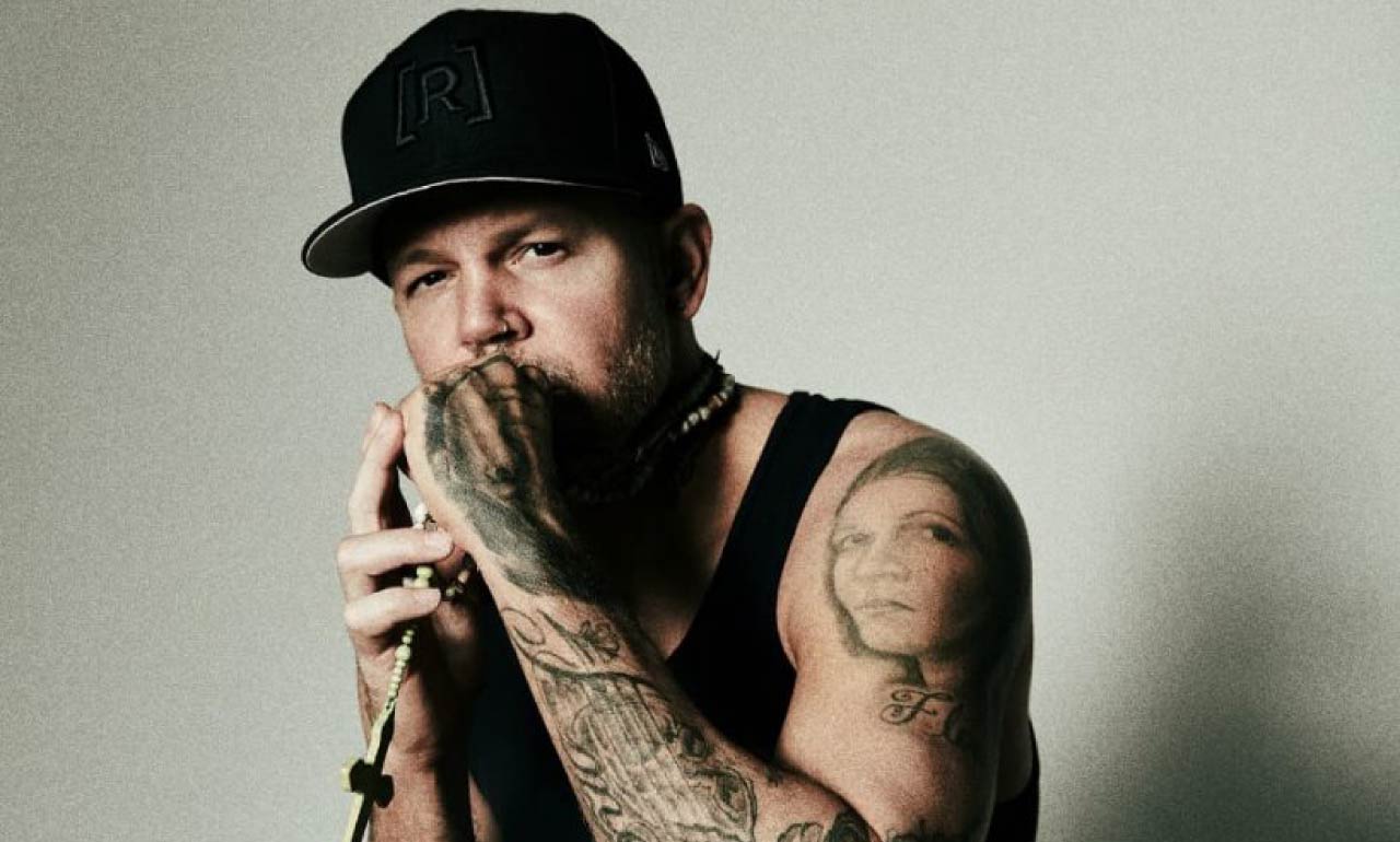 Residente: Un ícono de la cultura latina - Al Chile MX